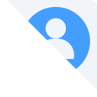 Quality Document Management System